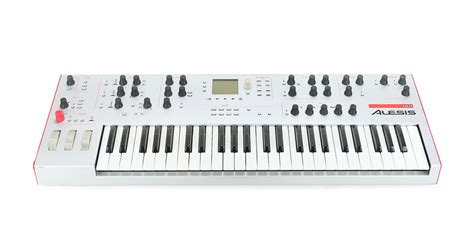 Synthesis Methods Explained What Is Subtractive Synthesis Perfect Circuit