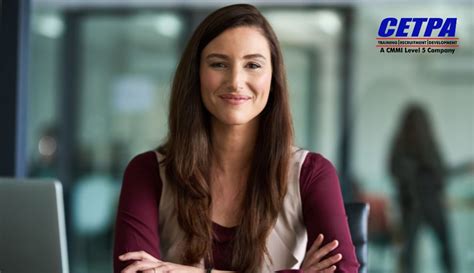 Master Full Stack Development With A Mean Stack Course Education Hubs