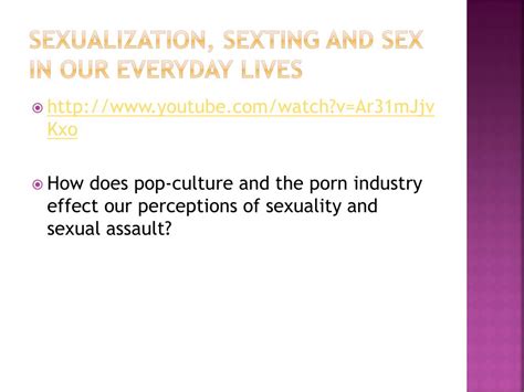 PPT Consent PowerPoint Presentation Free Download ID 2092454