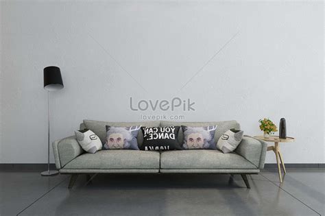 공간 배경 사진 및 창의적인 일러스트 무료 다운로드 Lovepik