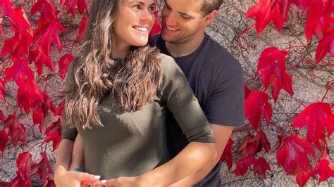 Ein Wunder Ist An Board Ski Ass Roland Leitinger Wird Erstmals Papa