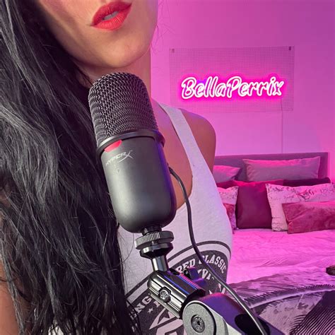 Mi Hermana Es Una Cerda Relatos Eróticos Voz Real Podcast Podtail