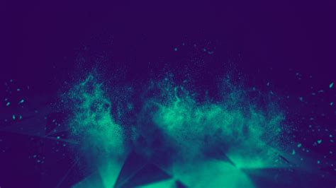 추상 파란색 3d 조명 왜곡 된 메시 구입니다 네온 사인 미래 기술 Hud 요소 우아한 추상 파괴 구 빅 데이터 시각화 0명에 대한 스톡 벡터 아트 및 기타 이미지 Istock