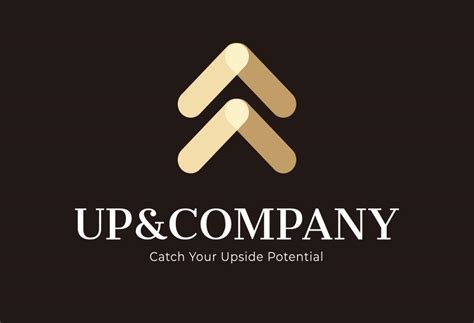 linkedin jun hyeong noh 페이지 업앤컴퍼니 파이낸셜 커뮤니케이션 기업가치 평가에 긍정