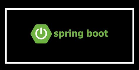 Elinext On Linkedin Building A Spring Boot Application With Apache
