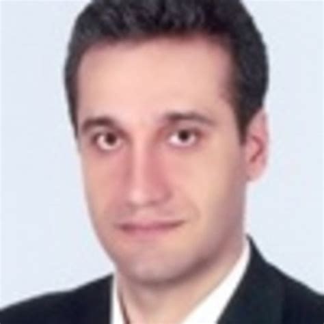 Nader Markazi Moghaddam Associate Professor Phd Aja University Of Medical Sciences Tehran