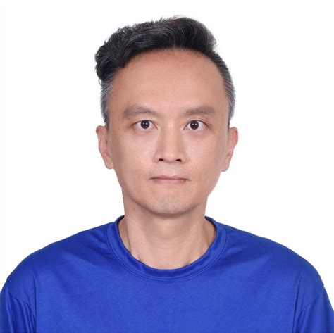 jason kao的雲端世界 taipei