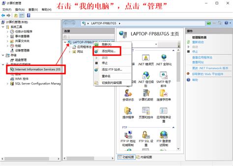 手动搭建自己的nuget服务器及应用 Csdn博客 手动搭建自己的nuget服务器及应用 Csdn博客