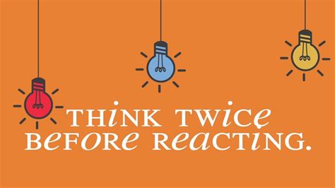 Core Rules Of Netiquette Youtube