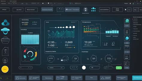 如何設計可定製的hmi使用者介面