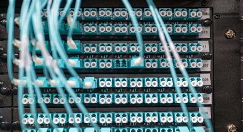 Communication In Cybersecurity Leah Dodson Nextlink Labs Ics Pulse Podcast Control Engineering