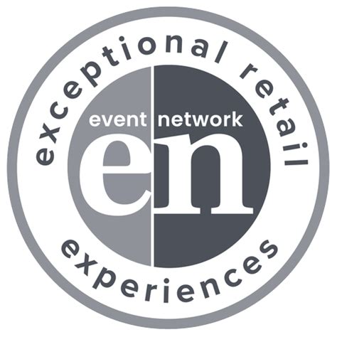 campus experience — eventnetwork