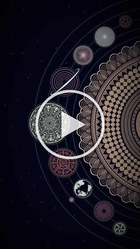 Imgur Wallpaper Dump 2020 Wallpapers Dump To End Them All 800 1080p