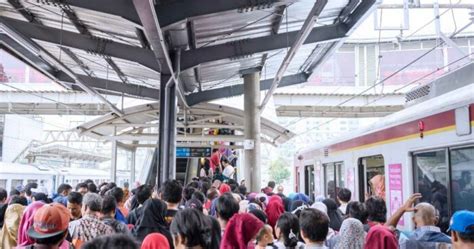 Gateways Vs Firewalls