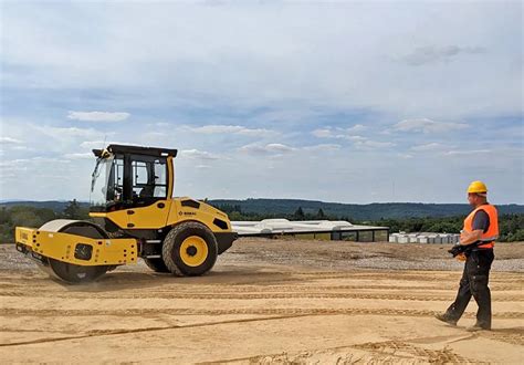 Remote Control Roller ⋆ Boss Plant Sales