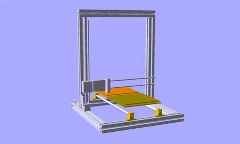 Reprap 6000 Review Rasterweb