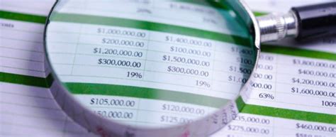 Conoce Las Ventajas De Aprender A Usar Excel