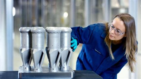 Kaizen Plm On Linkedin Additivemanufacturing Plm Simulation Digitalthread Inspection