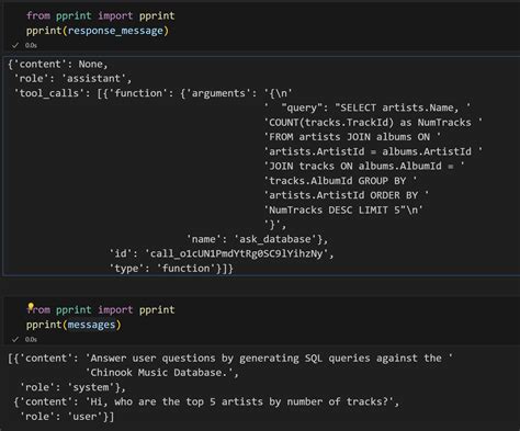 llm之openai库快速入门_from openai import openai-CSDN博客