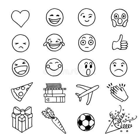 How To Draw Emojis Step By Step Guide 58 OFF