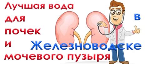 Кисловодские нарзаны, Минеральная вода Кисловодска, Лечебные свойства ...