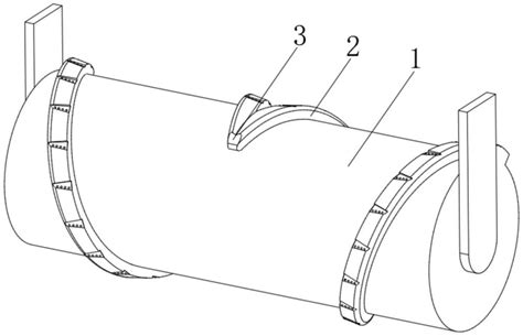 一种机床上料机构的制作方法