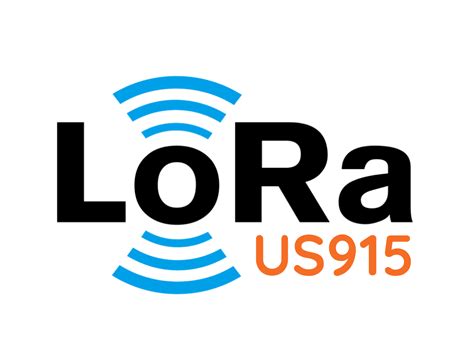Lora Smart Metering Sensors Enless Wireless Lora Smart Metering Sensors Enless Wireless