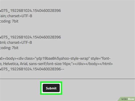 How To Trace An Email Easily Find The Sender IP Address