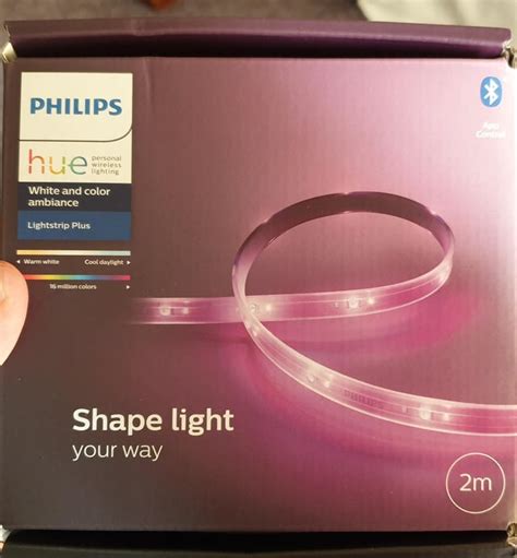 Help With Load Cell 50kg Esp8266 Hi Everyone I Would Like If Anyone Could Help Me With This Im