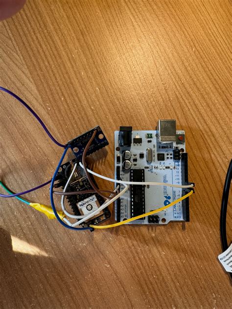 Gps Featherwing With Arduino And Logic Level Shifter Returning Strange Result Ide 2 X