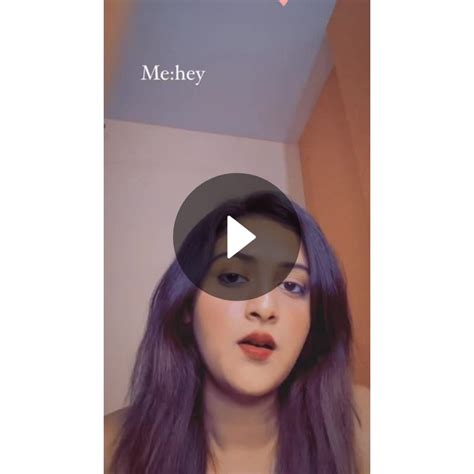 Sakkiman1432 Spotlight On Snapchat