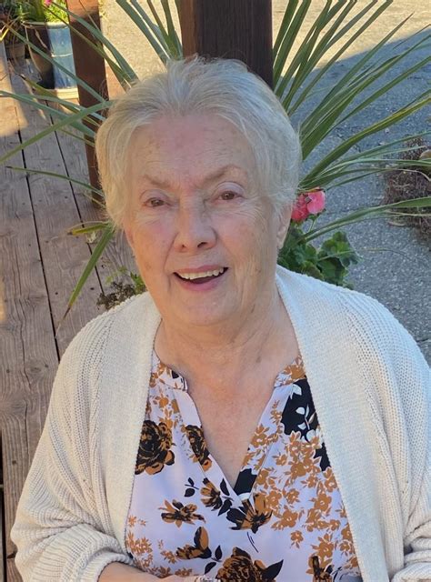 Marlene J Lofrano Peterson Chapel