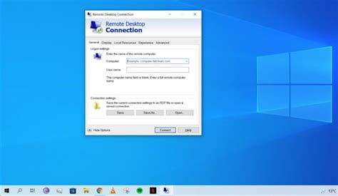 fix windows and microsoft services like ad sccm sfb rdp ssl server iis