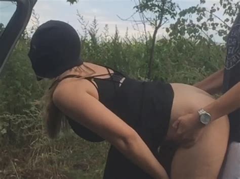 Ez Sex Com Sex Pictures Pass