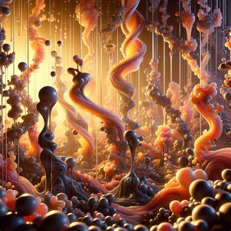 Non Newtonian Fluid Dynamics