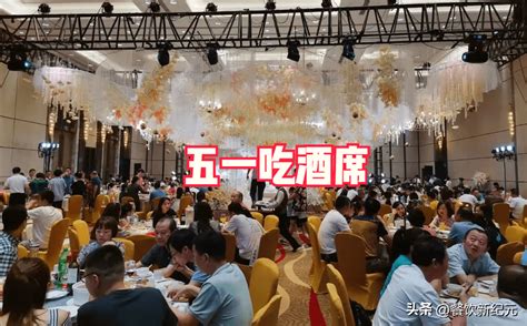 4天吃了6场婚宴，江西小伙意外走红，网友：伴娘你一个都没看上？宴席叶轩林道菜