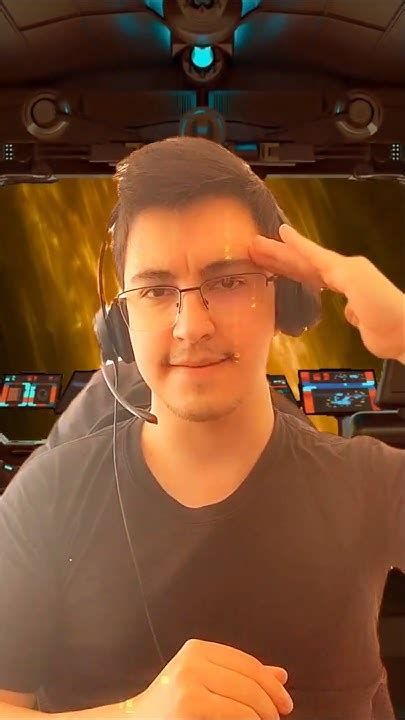 🚀cursos De Testing Para Trabajar🧪 Para Qa Manual Y Qa Automation Curso Testing Youtube