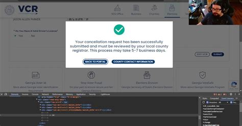 Kingsland University On Linkedin “a Terrible Vulnerability” Cybersecurity Researcher Discovers