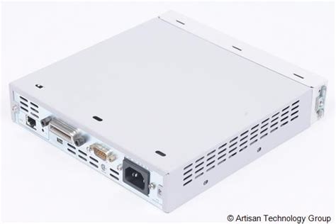 E5810a Agilent Lan Gpib Gateway Artisantg™