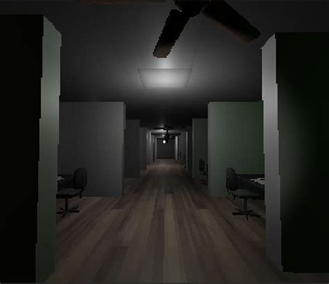Ahmed Al Helwany On Linkedin Gamedev Psx Unity3d Unitydeveloper