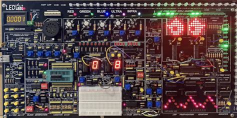 Adafruits Top 10 Blog Posts Of March 2024 Stateofthefruit Adafruittopten Adafruit