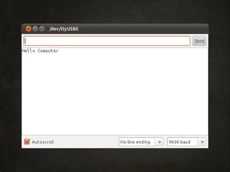 Workshop Arduino E Sensori Ppt