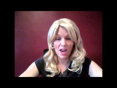 How To Block Porn Porn Blocking Software Parental Contorol Website Adult Free YouTube