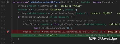 如何在 Spring Boot 应用程序中使用 Actuator 监控和管理端点，提高应用程序的生产力？ 知乎