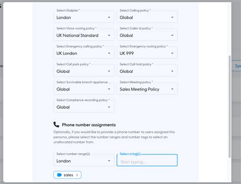 automate microsoft teams provisioning using only your azure ad