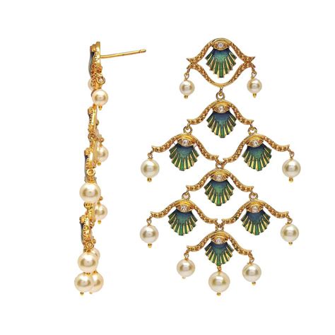 Dance In Rain Dance In Rain · Eternz