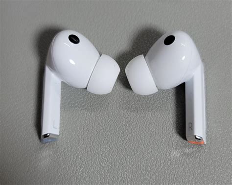 갤럭시 버즈 3 프로 후기 프프3버2프 비교 영디비