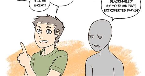 This Imgur This Imgur