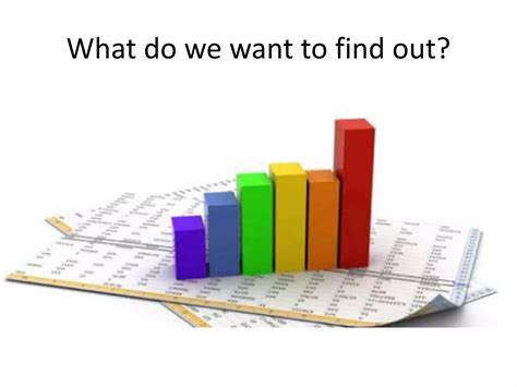 analysing github commits with r ppt