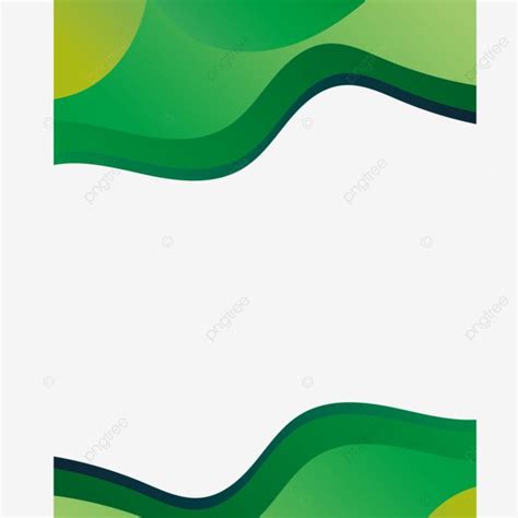 Abstract Yellow Gradient Vector Hd Png Images Abstract Poster Vector Background Gradient Dark